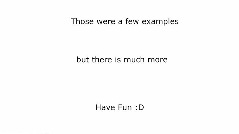 All Spawn Eggs+Spawner [Spawncraft] Minecraft Data Pack