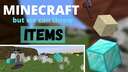 Higher Enchants Minecraft Data Pack