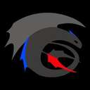 Always Night Minecraft Data Pack