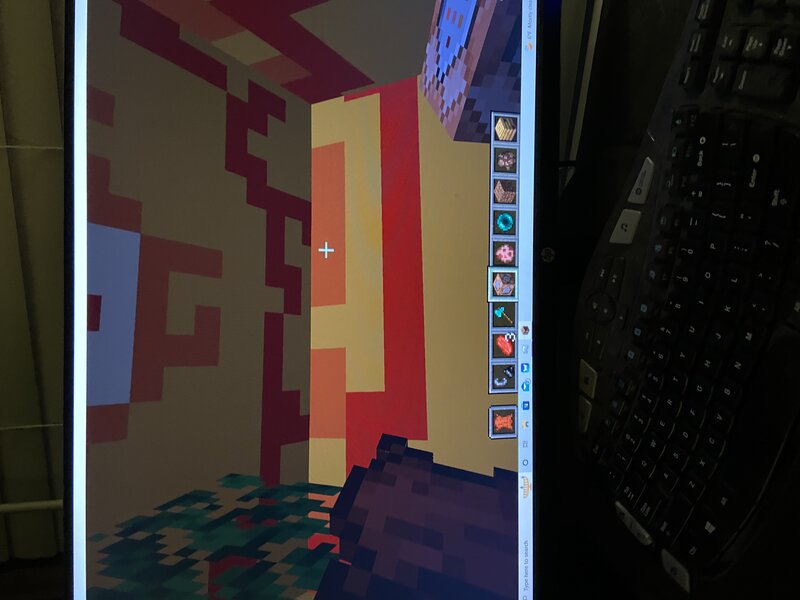 Weather2 2.0 Datapack Minecraft Data Pack