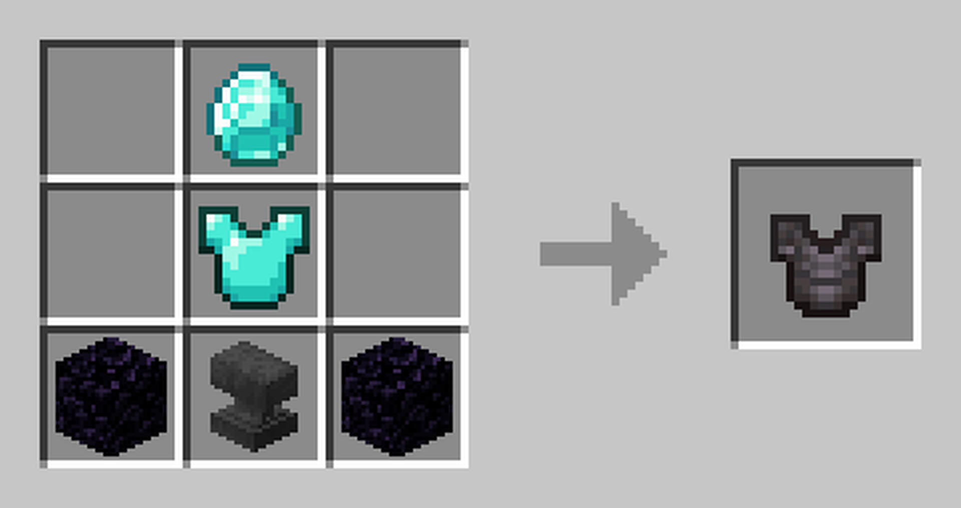 Minecraft UHC Pack Minecraft Data Pack