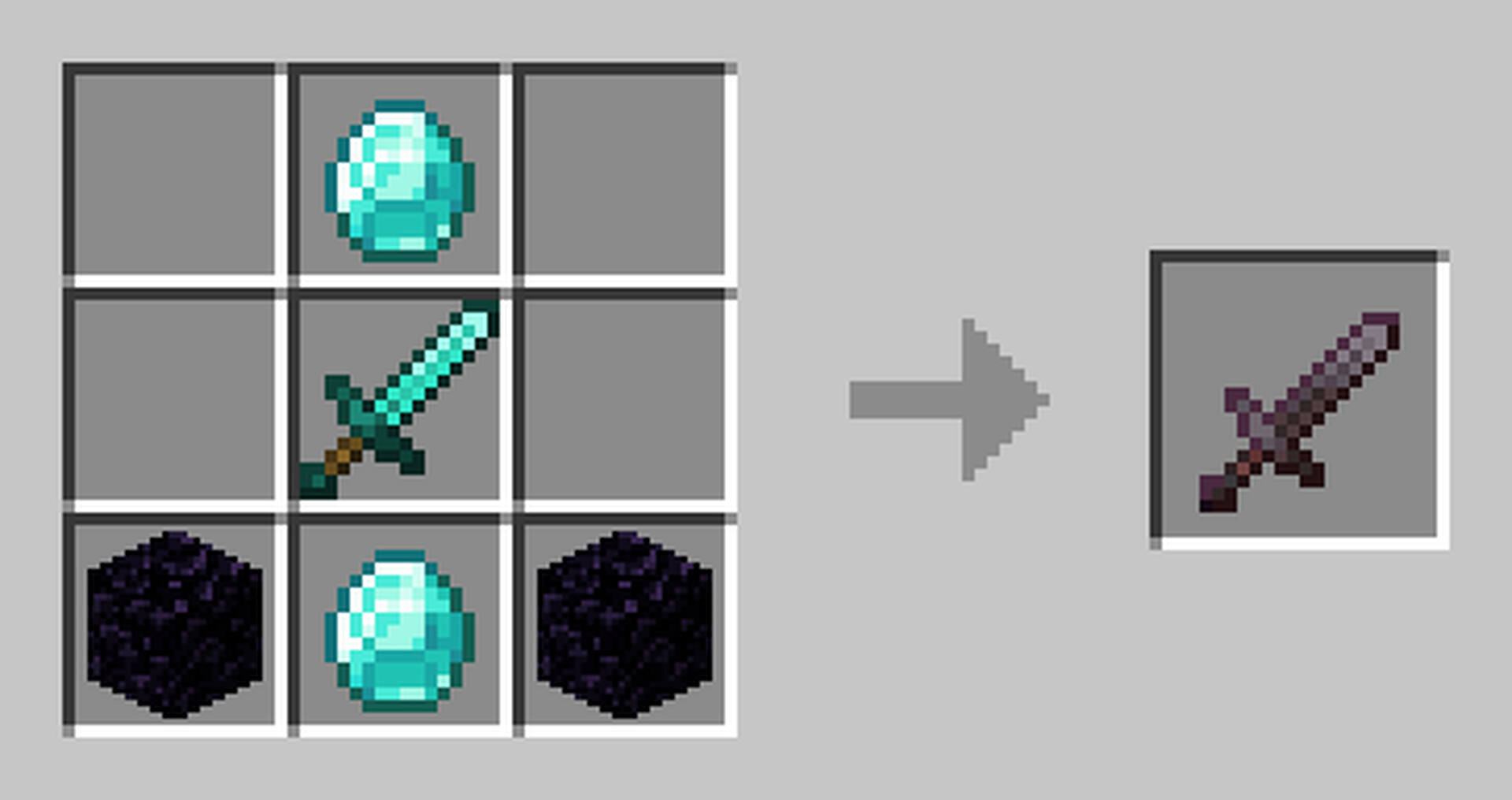 Minecraft UHC Pack Minecraft Data Pack