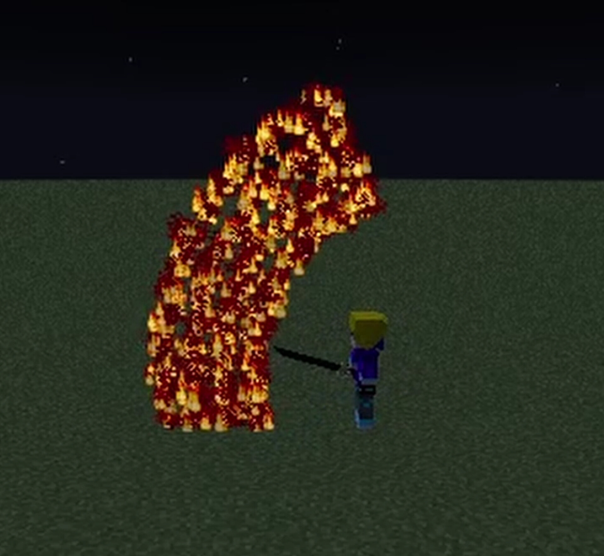 demon slayer datapack 1.21 Minecraft Data Pack