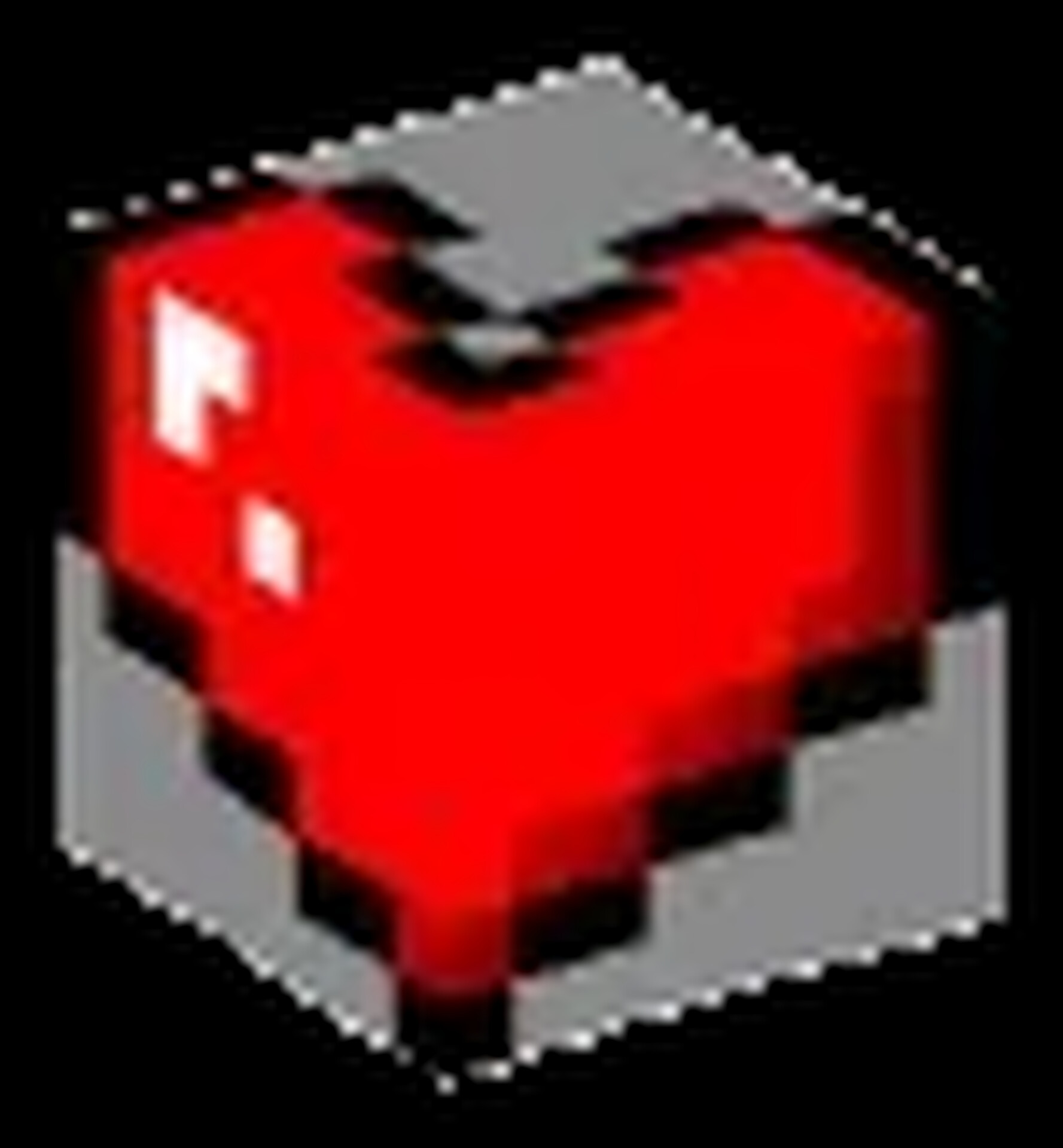 Life Limit Minecraft Data Pack