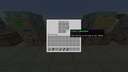 Light-Sabers Datapack Minecraft Data Pack