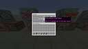 Light-Sabers Datapack Minecraft Data Pack