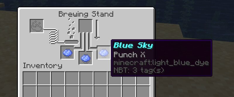 Breaking Bad in Minecraft Minecraft Data Pack