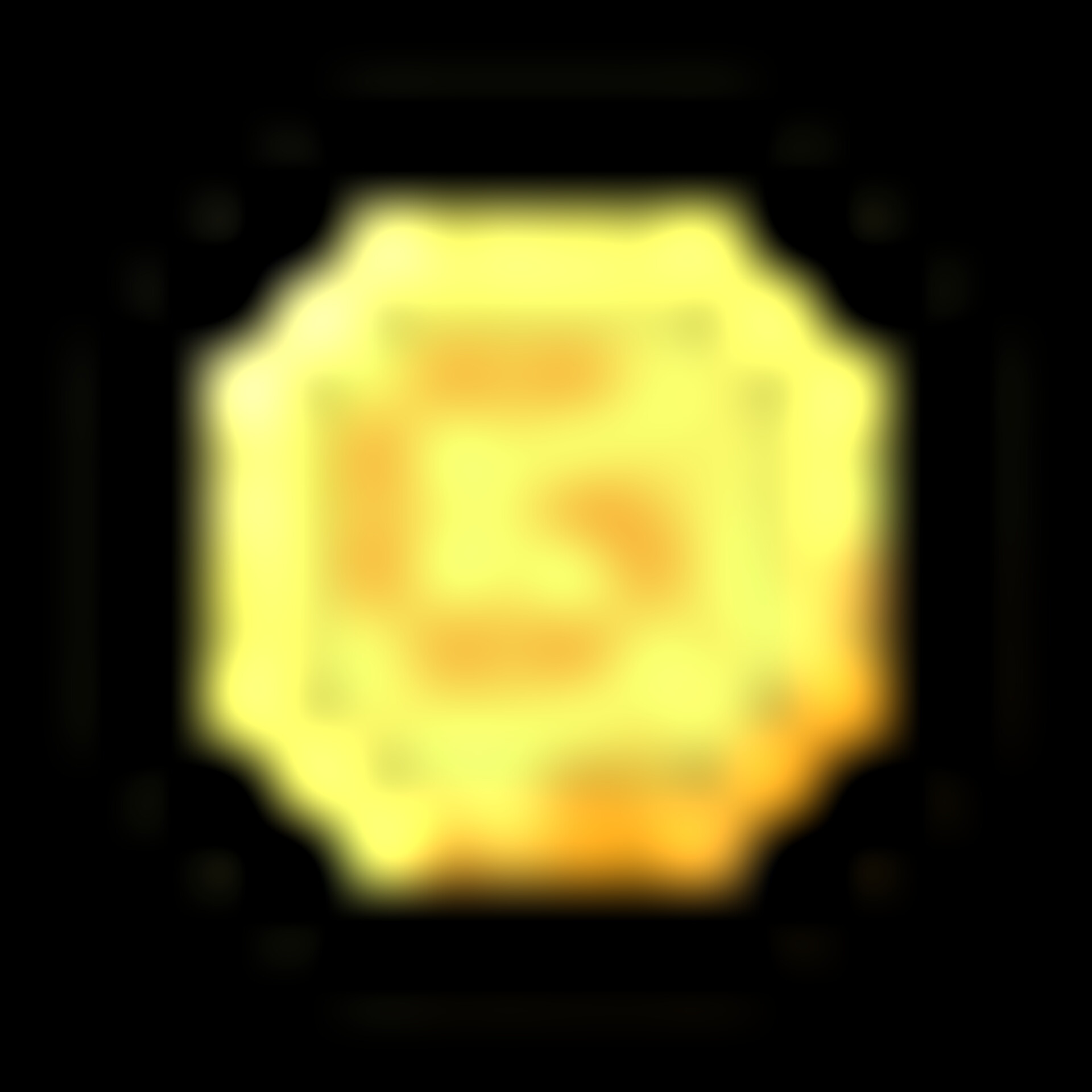 Gold Coins Minecraft Data Pack