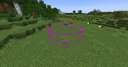 Set Home Datapack Minecraft Data Pack