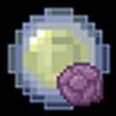 Endermite Origin Minecraft Data Pack