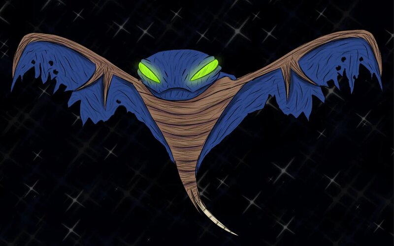 Phantom Control Minecraft Data Pack