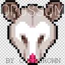 Improved Inchling Origin - Origins (Fabric) Minecraft Data Pack