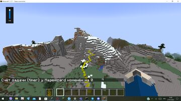 Light Minecraft Data Packs | Planet Minecraft Community