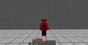 Spider-Man Abilities Minecraft Data Pack