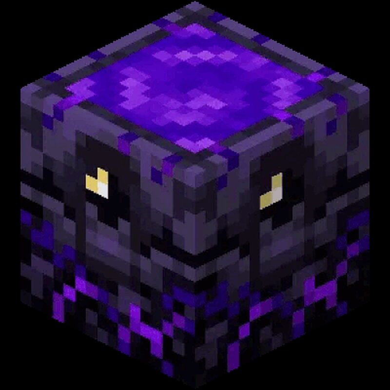 Random Respawn On Death Minecraft Data Pack