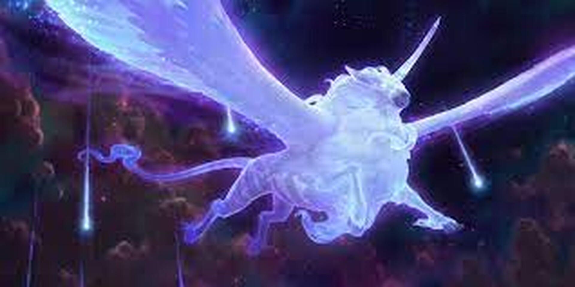 Monsters of Runeterra (Origins) Minecraft Data Pack