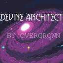 Improved Inchling Origin - Origins (Fabric) Minecraft Data Pack