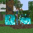 Moth Origin - Origins (Fabric) Minecraft Data Pack