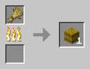Universal Dyeing Minecraft Data Pack