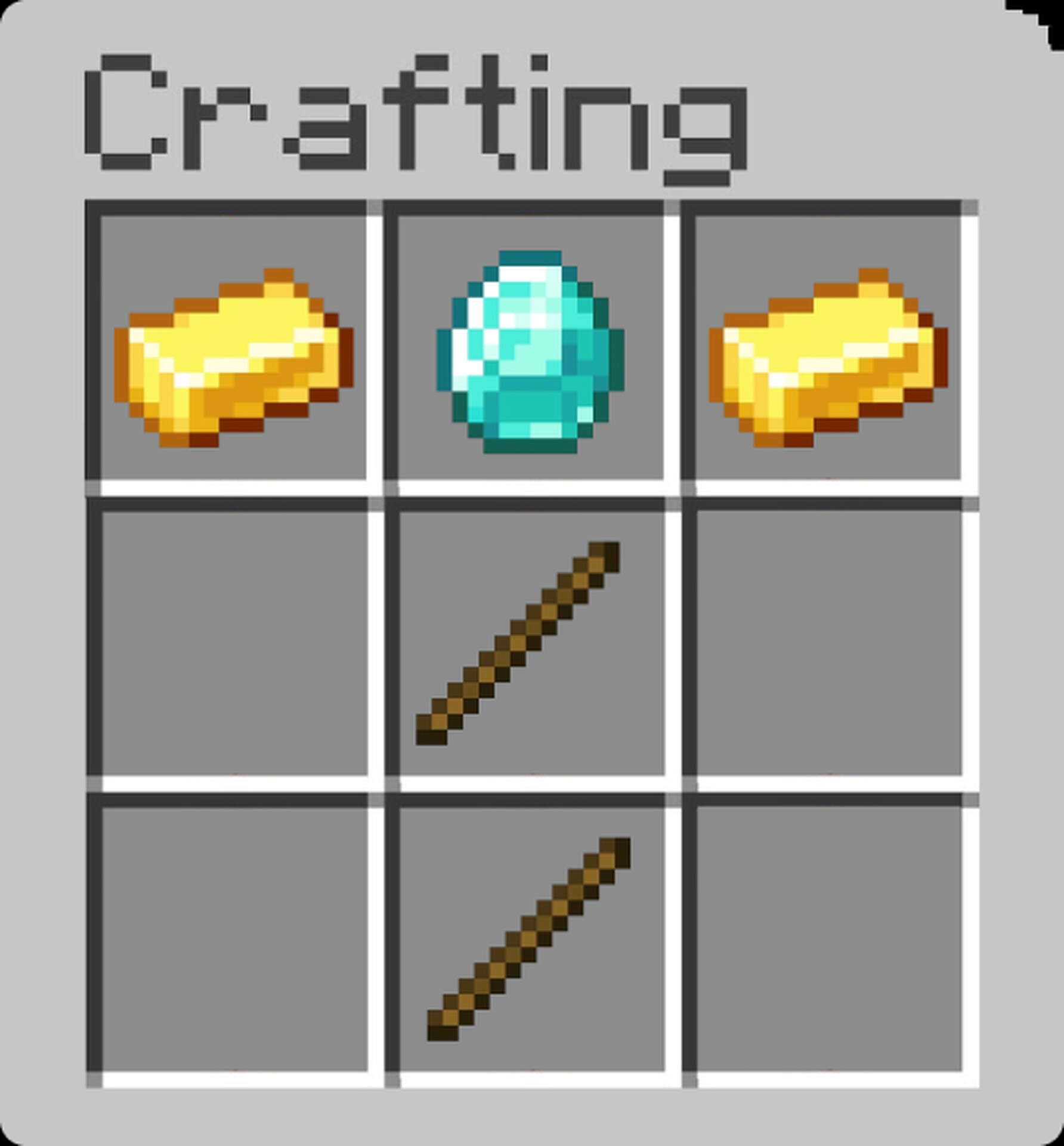 $1 VS $100,000 Minecraft Pickaxe! Minecraft Data Pack