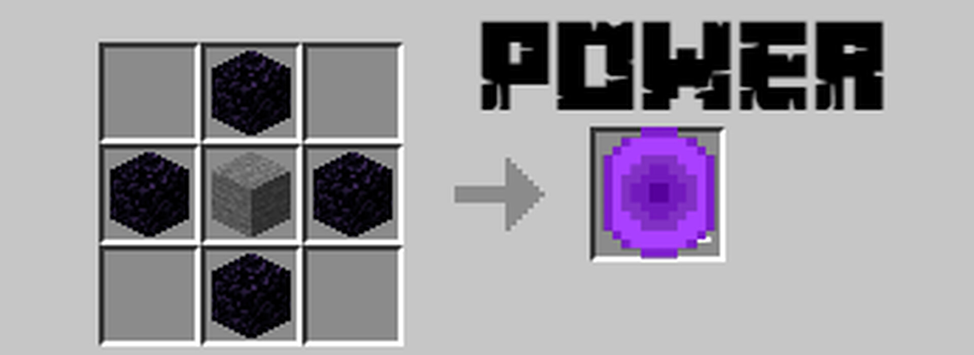 Infinity Stones! - 1.18 Minecraft Data Pack