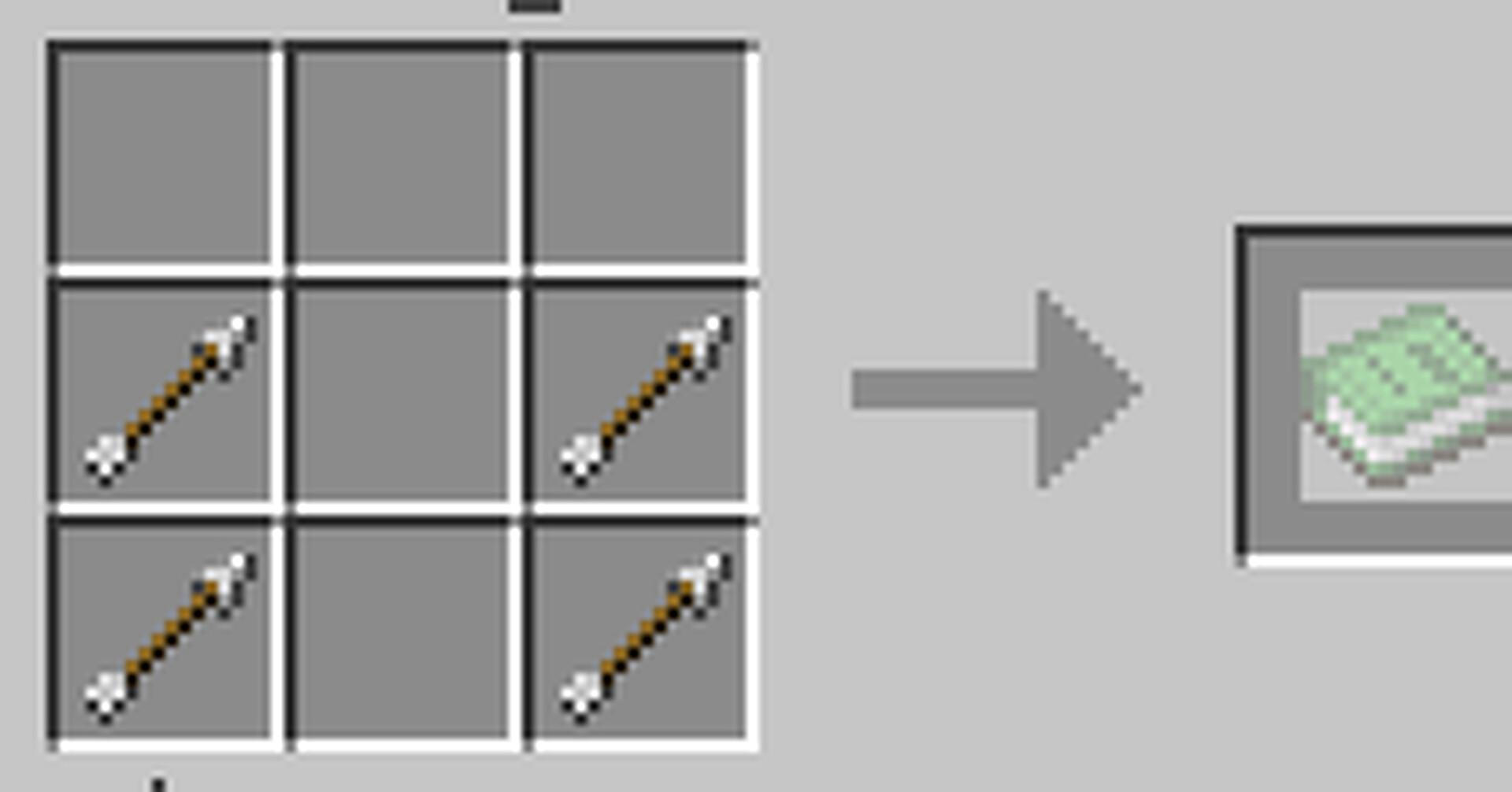 Minecraft but 13 Custom Boots Minecraft Data Pack