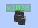 SCP Controller Datapack (Version 1.1) Minecraft Data Pack