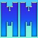 Weather Trident Datapack Minecraft Data Pack