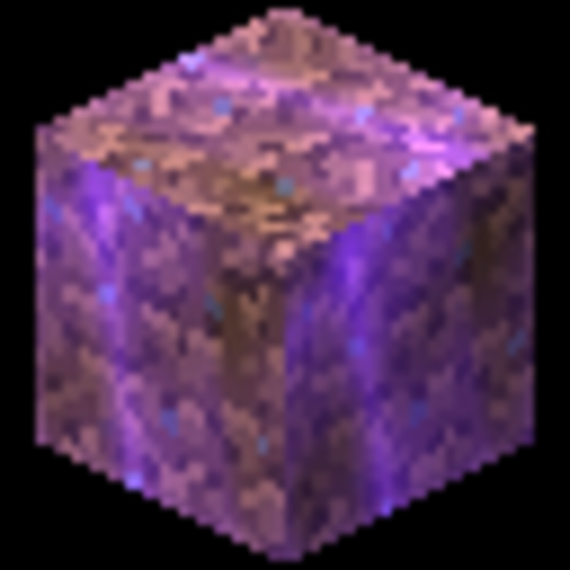 Transfer Enchantments (NBT Crafting) Minecraft Data Pack