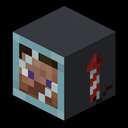 Always Night Minecraft Data Pack