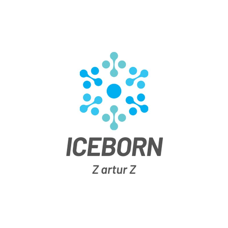 ICEBORN - HARDCORE WINTER DATAPACK! Minecraft Data Pack