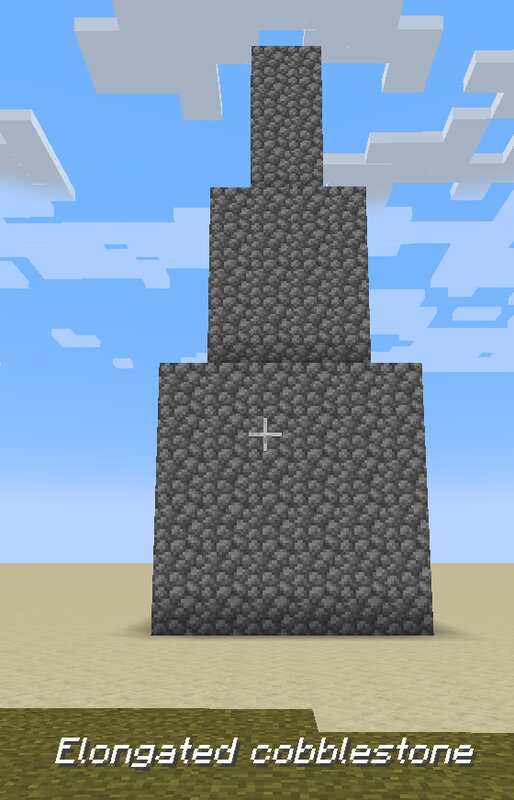 Sheep toolkit Minecraft Data Pack