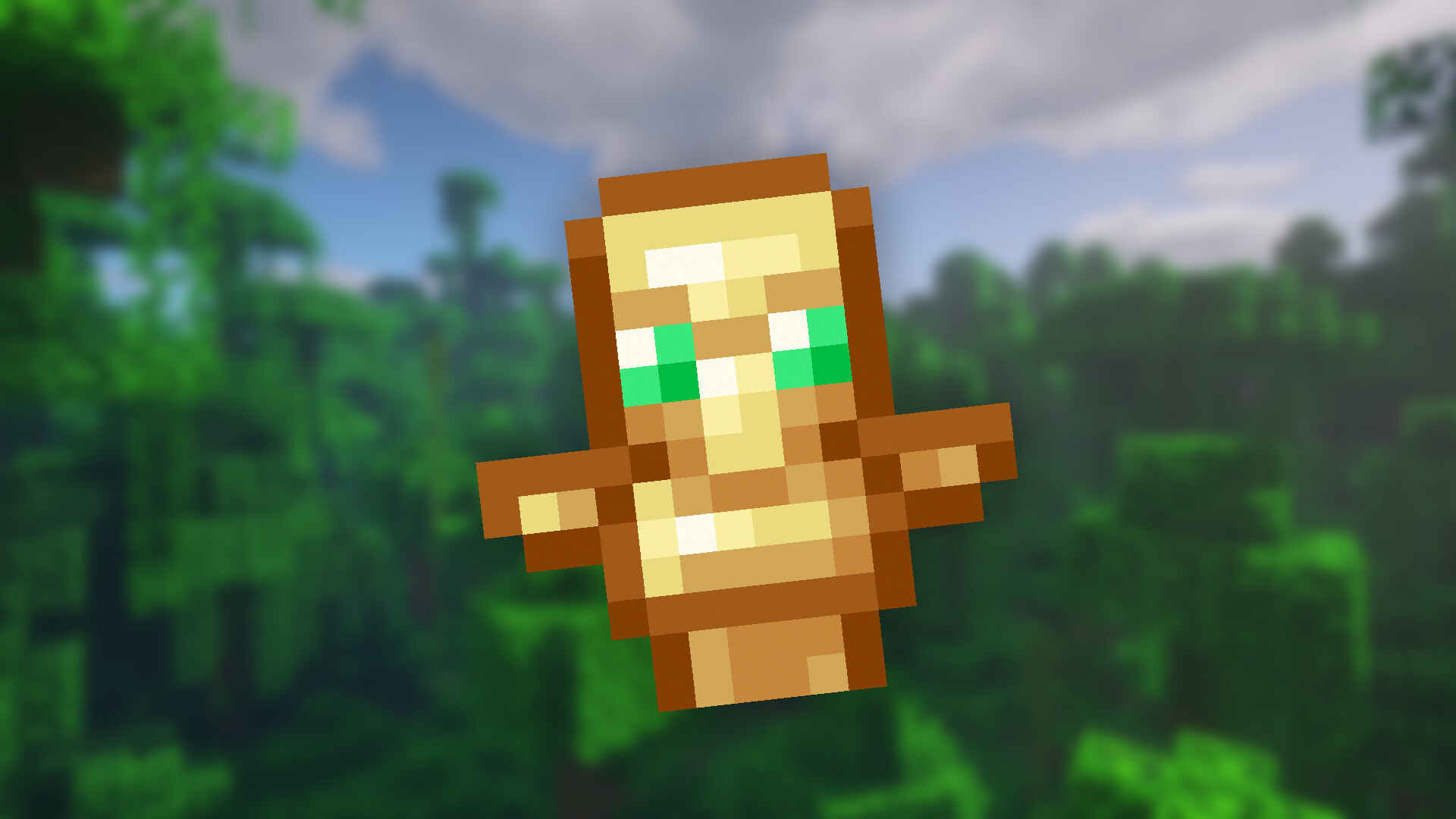 Advancements+ Minecraft Data Pack