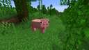 AutoPlant Datapack Minecraft Data Pack