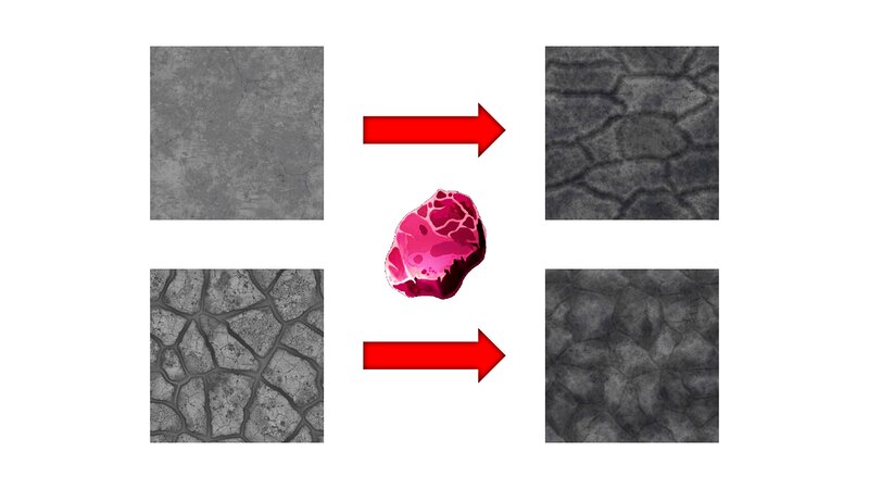 Redstone Components from Deepslate & Cobbled Deepslate Minecraft Data Pack