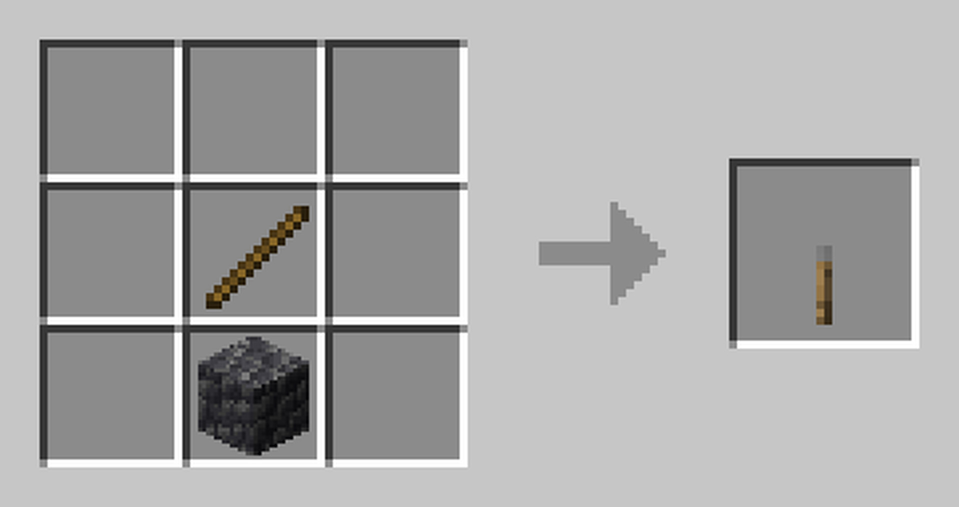 Redstone Components from Deepslate & Cobbled Deepslate Minecraft Data Pack