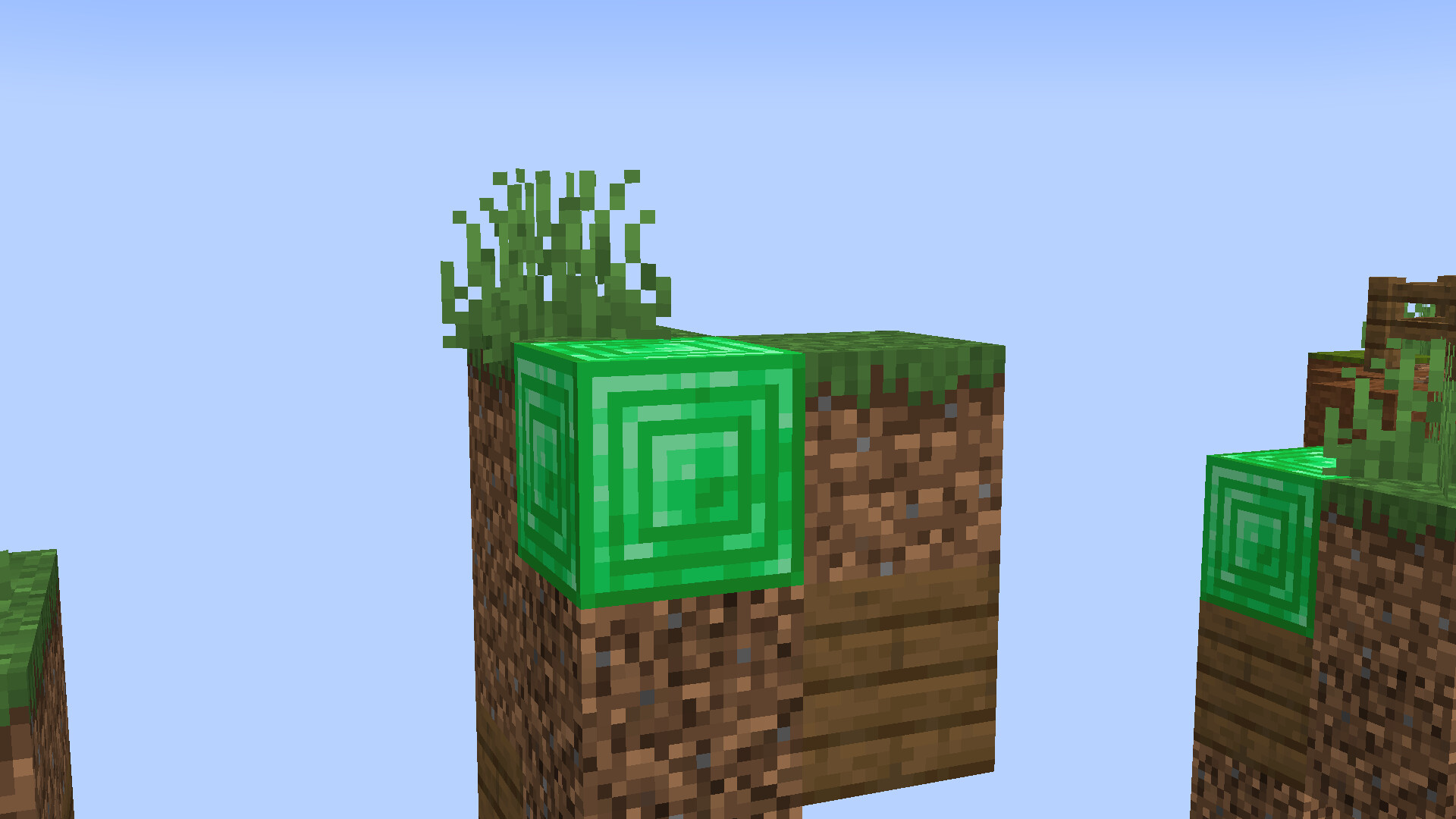 Parkour Tools - Setup Parkour Courses Easily! Minecraft Data Pack