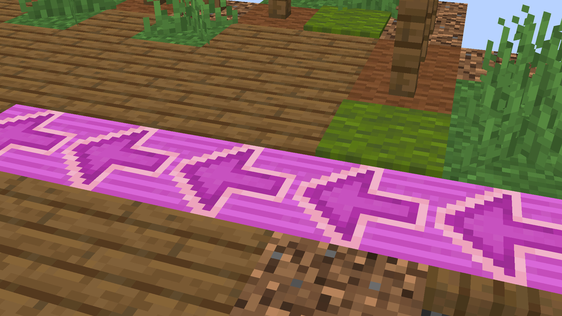 Parkour Tools - Setup Parkour Courses Easily! Minecraft Data Pack