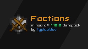 Server Utility Minecraft Data Packs | Planet Minecraft Community