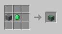 Craftable Spawn Eggs And Spawner Minecraft Data Pack
