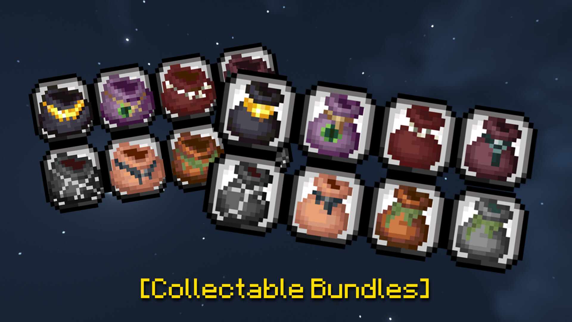 True Survival Mode | Version 4.4.1 | 1.19+ UPDATE!! Minecraft Data Pack