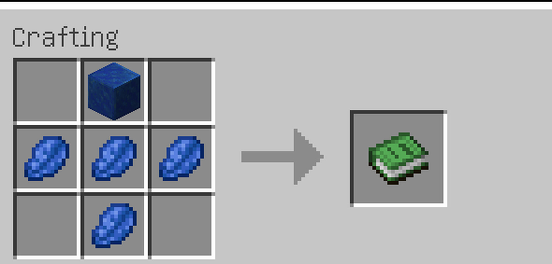 Custom Totems Datapack Minecraft Data Pack