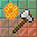 Better Stonecutter Minecraft Data Pack