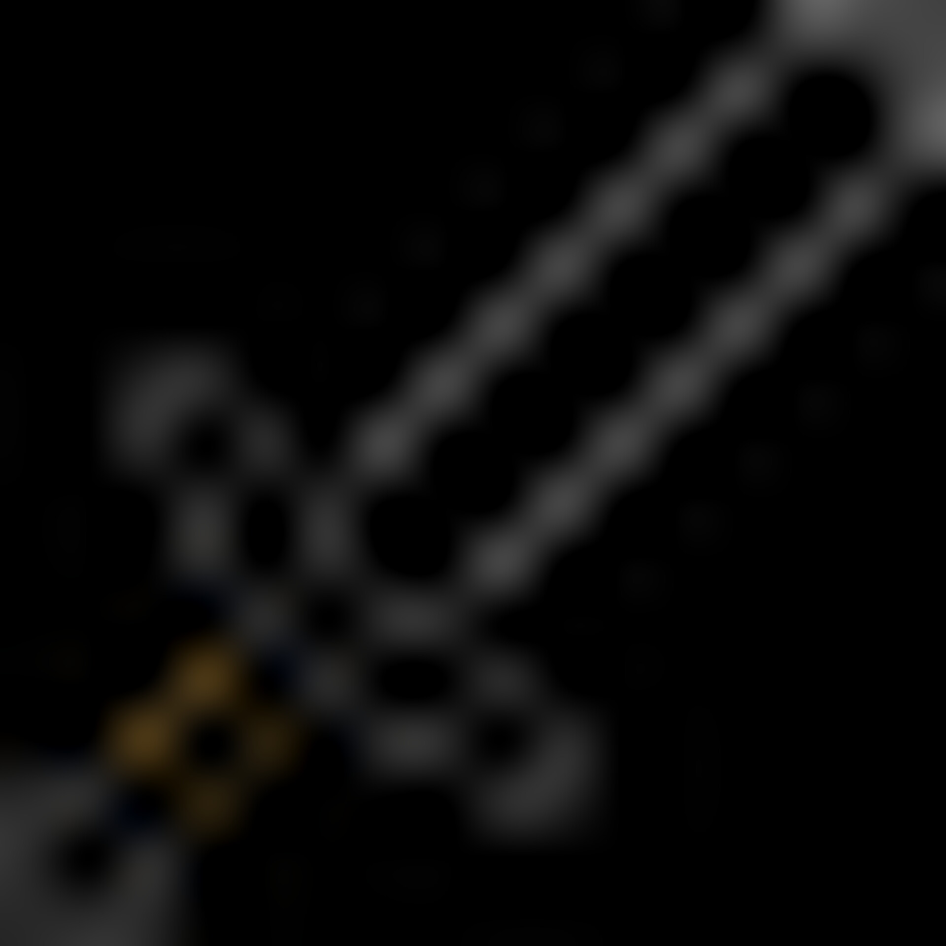 epic swords Minecraft Data Pack