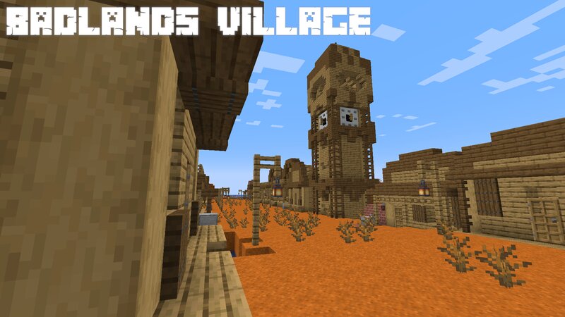Illusioner Rework and New Villages - Pillage the Village 1.19.3 ...