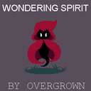 Minecoin [Datapack Edition] Minecraft Data Pack