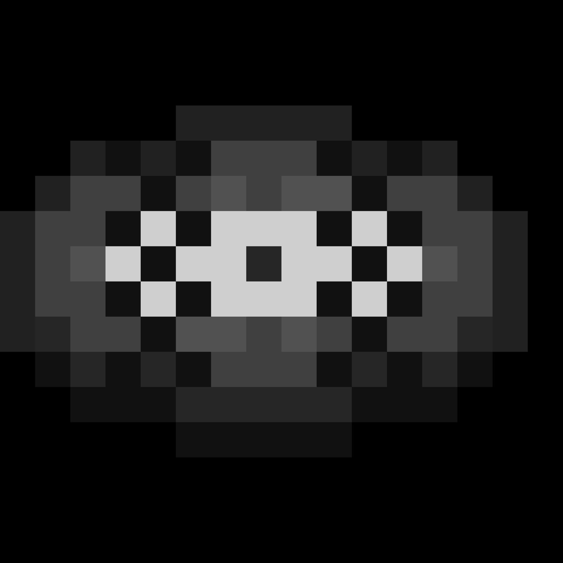 Better Discs v1.0 Minecraft Data Pack