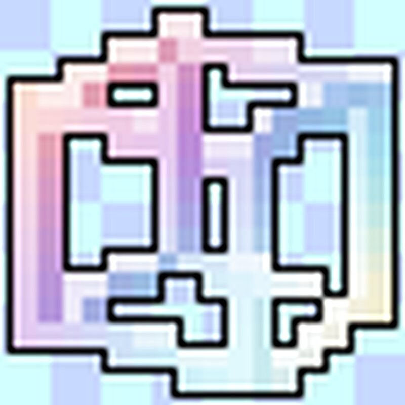 Extra Inventory DataPack [SMP Friendly] Minecraft Data Pack