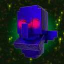 Totem of Inventory Minecraft Data Pack