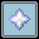 Improved Nether Star Minecraft Data Pack